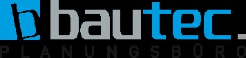 Bautec - Planungsbüro - Startseite